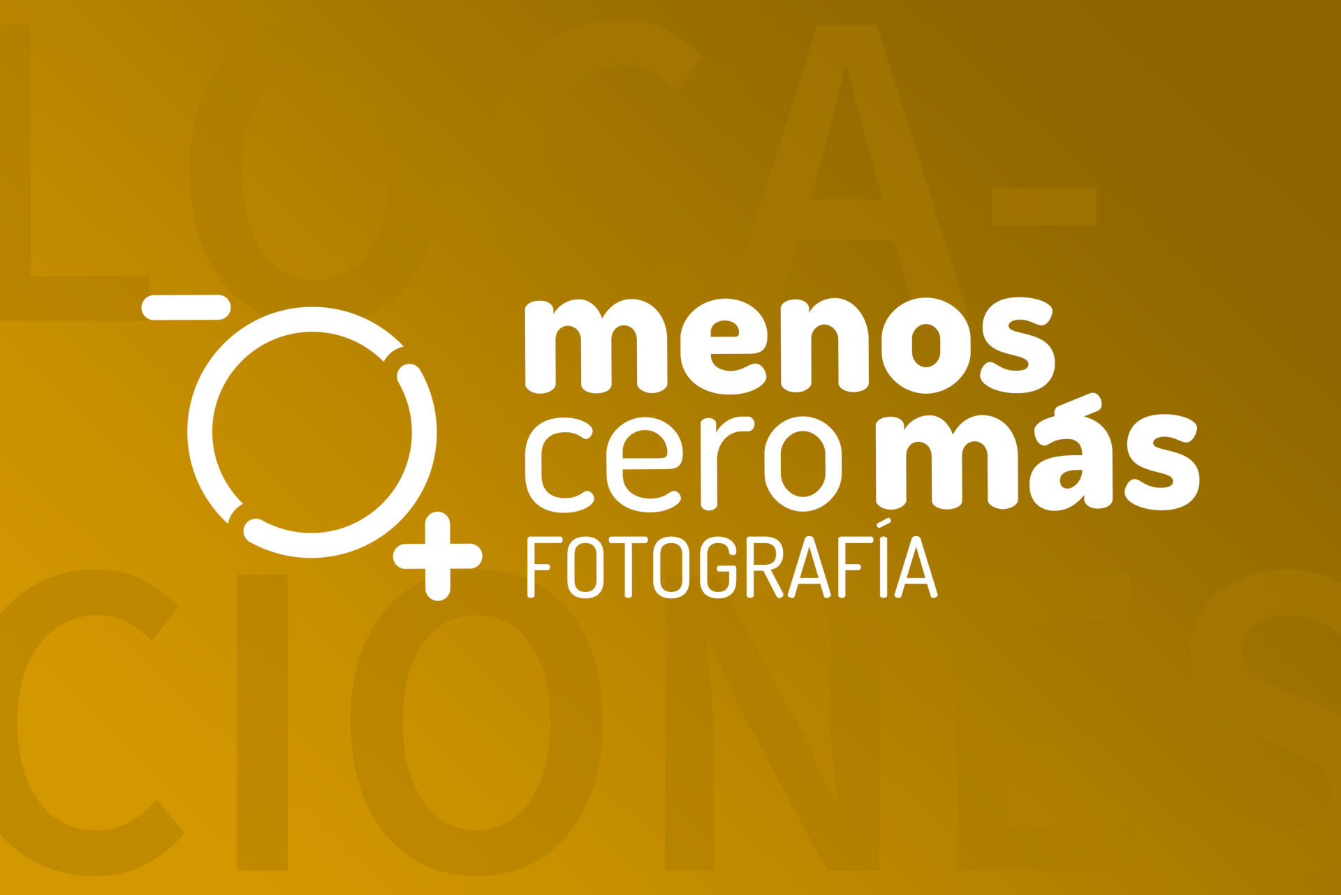 Locaciones para fotografía en Monterrey | menosceromás